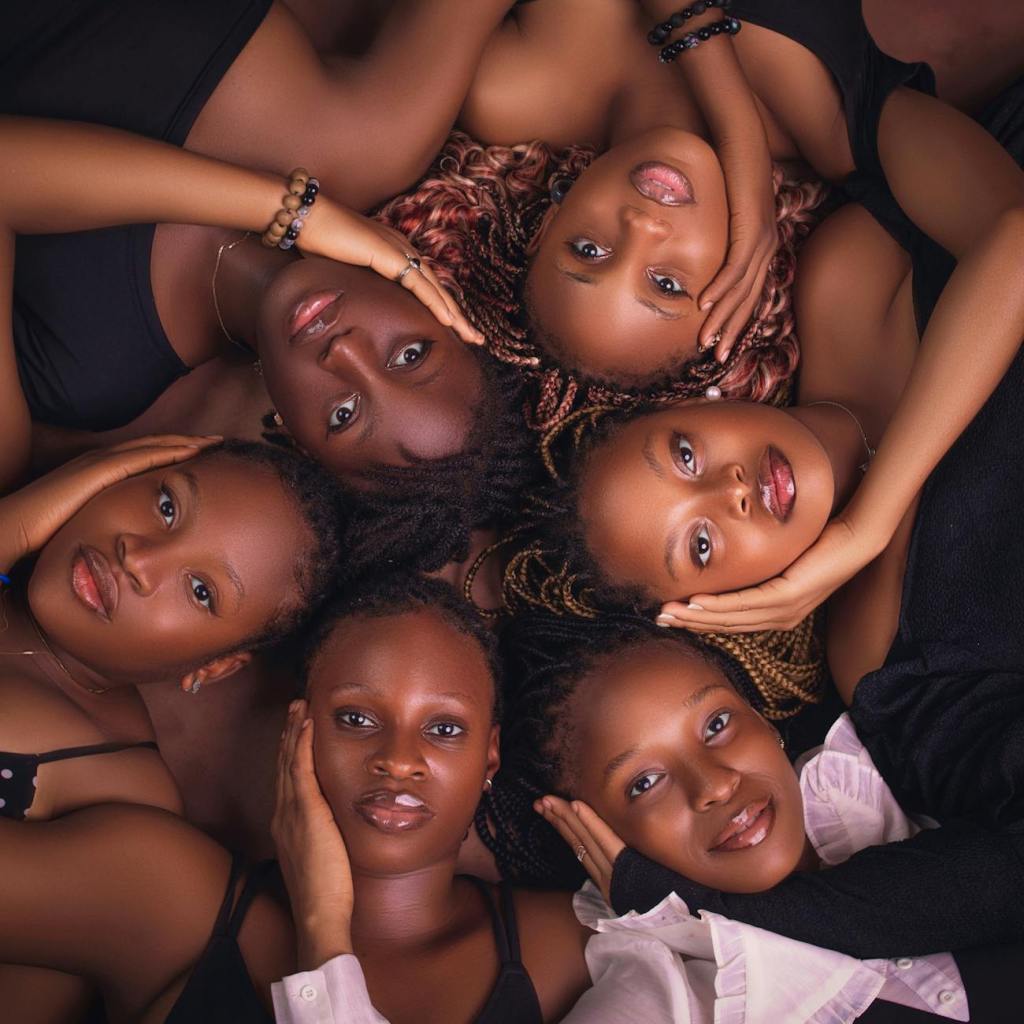 Amplifying Black Voices: Introducing The Sawyer Club’s New Interview ...